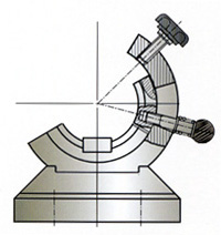 YG-1: BEST VALUE IN THE WORLD OF CUTTING TOOLS