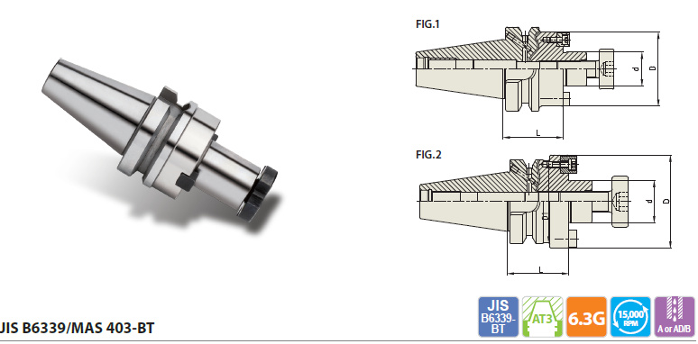 YG-1: BEST VALUE IN THE WORLD OF CUTTING TOOLS
