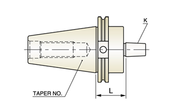 YG-1: BEST VALUE IN THE WORLD OF CUTTING TOOLS