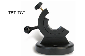 YG-1: BEST VALUE IN THE WORLD OF CUTTING TOOLS