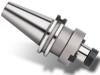 YG-1: BEST VALUE IN THE WORLD OF CUTTING TOOLS