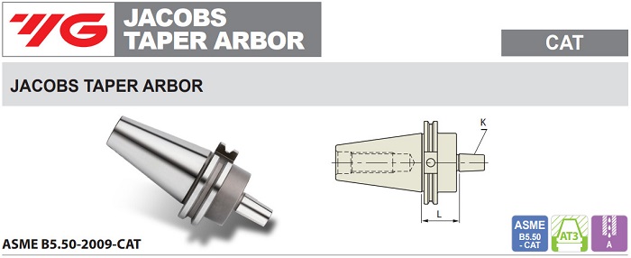 Jacobs Taper Dimensions Keyless Jacobs Taper Drill Chucks Techniks