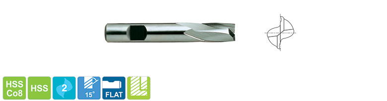 YG-1: BEST VALUE IN THE WORLD OF CUTTING TOOLS