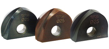 YG-1: BEST VALUE IN THE WORLD OF CUTTING TOOLS