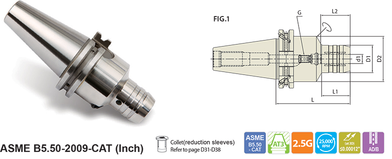 YG-1: BEST VALUE IN THE WORLD OF CUTTING TOOLS