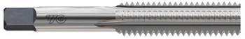 YG-1: BEST VALUE IN THE WORLD OF CUTTING TOOLS